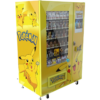 Distributeur Automatique de Cartes Pokémon | Solution Rentable pour ...